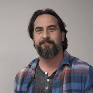 About Us and Our Digital Printing Services | FinerWorks